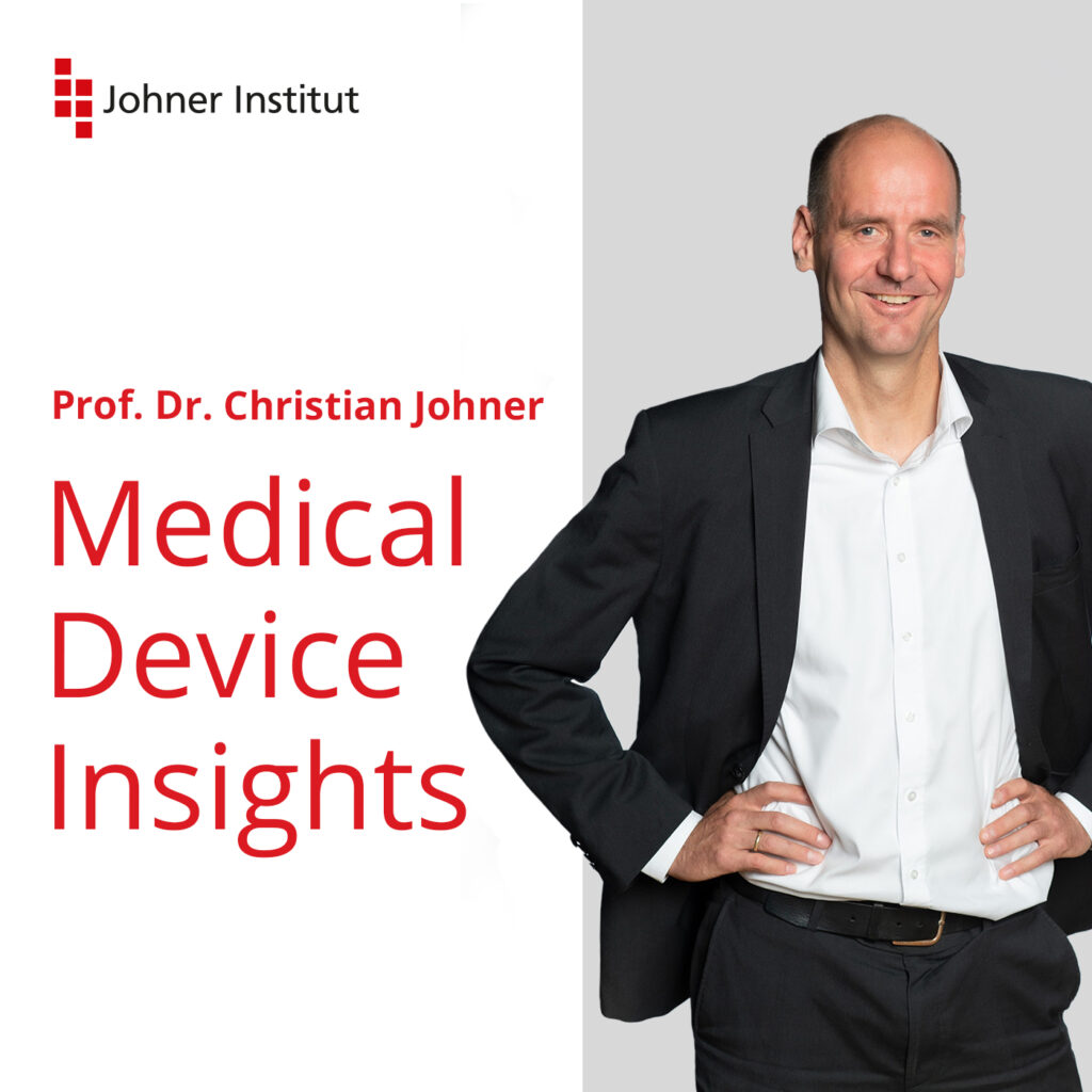Zulassung von IVD (In-vitro-Diagnostika) in der EU Zulassung von IVD (In-vitro-Diagnostika) in der EU